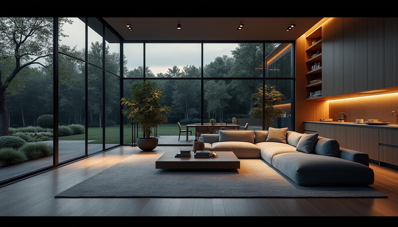 Plan de maison 3D : astuces pour optimiser l'aménagement de votre espace